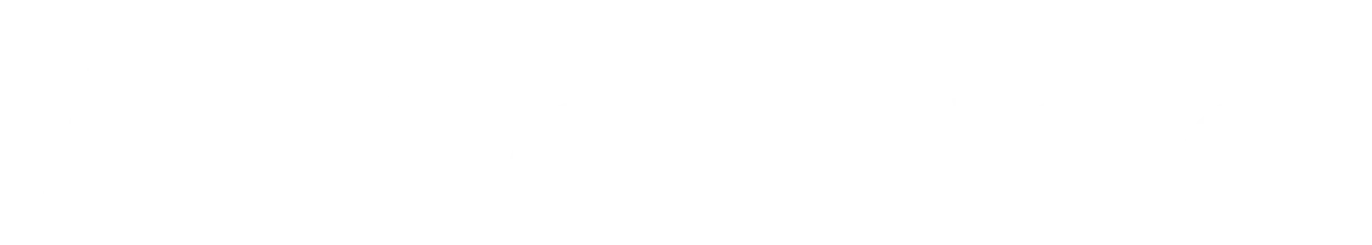 Abound: Send Money To India From US & Earn Rewards & Cashback