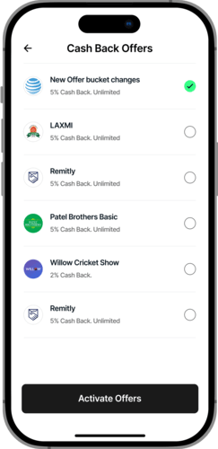 Earn Cash Back with Abound Rewards – Shop & Save More