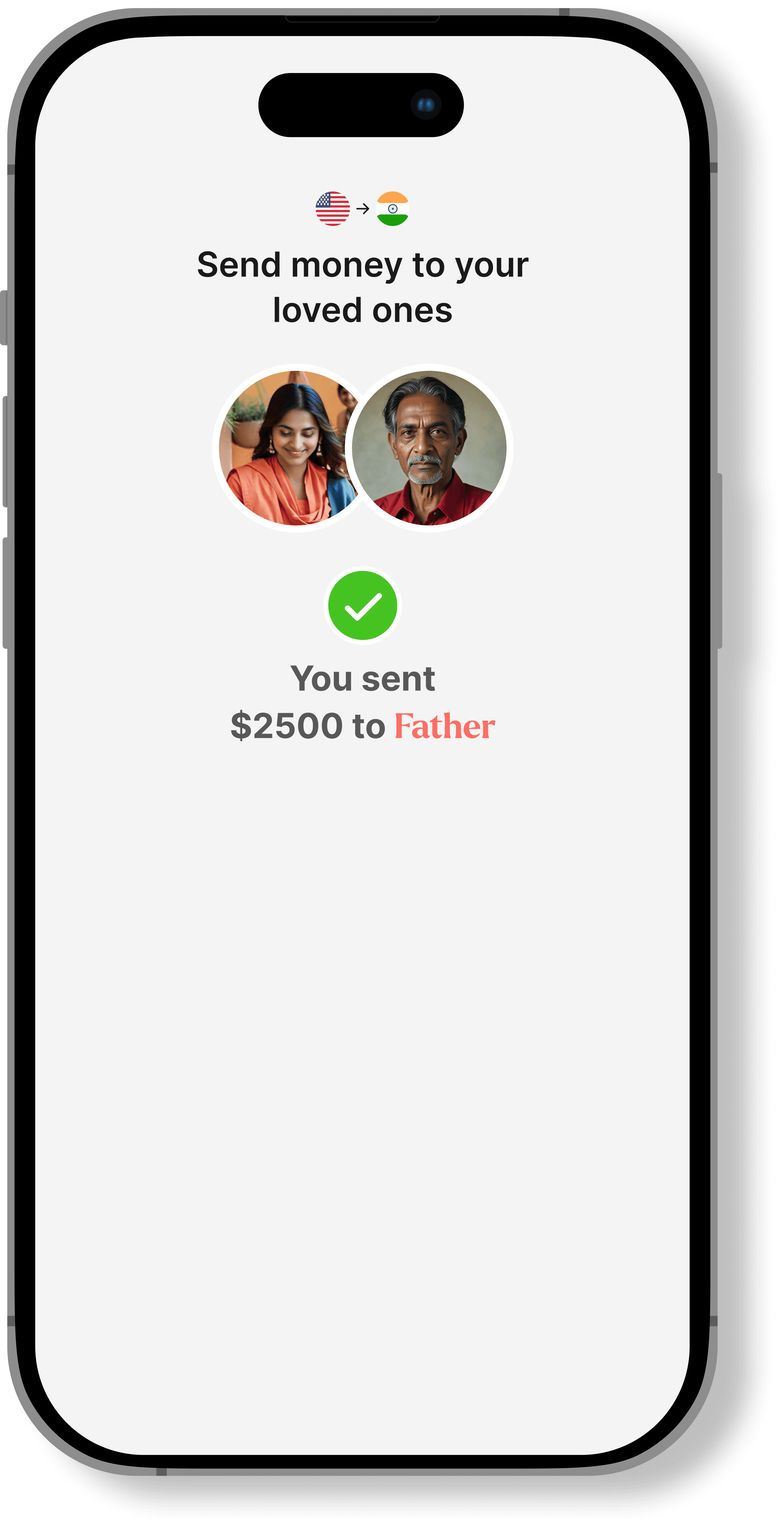 Send Money To India From USA: Transfer Money to India Online with Abound