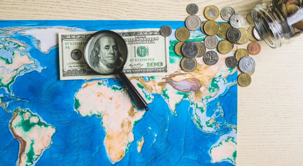 Fixed Fees vs Percentage Fees: True Cost of USD to INR Remittance