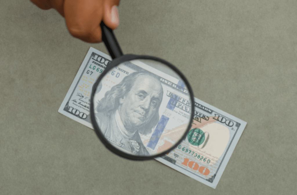 FBAR & FATCA Guide for US NRIs