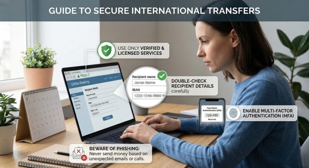 Link US Bank to NRE/NRO for 1-Click Transfers