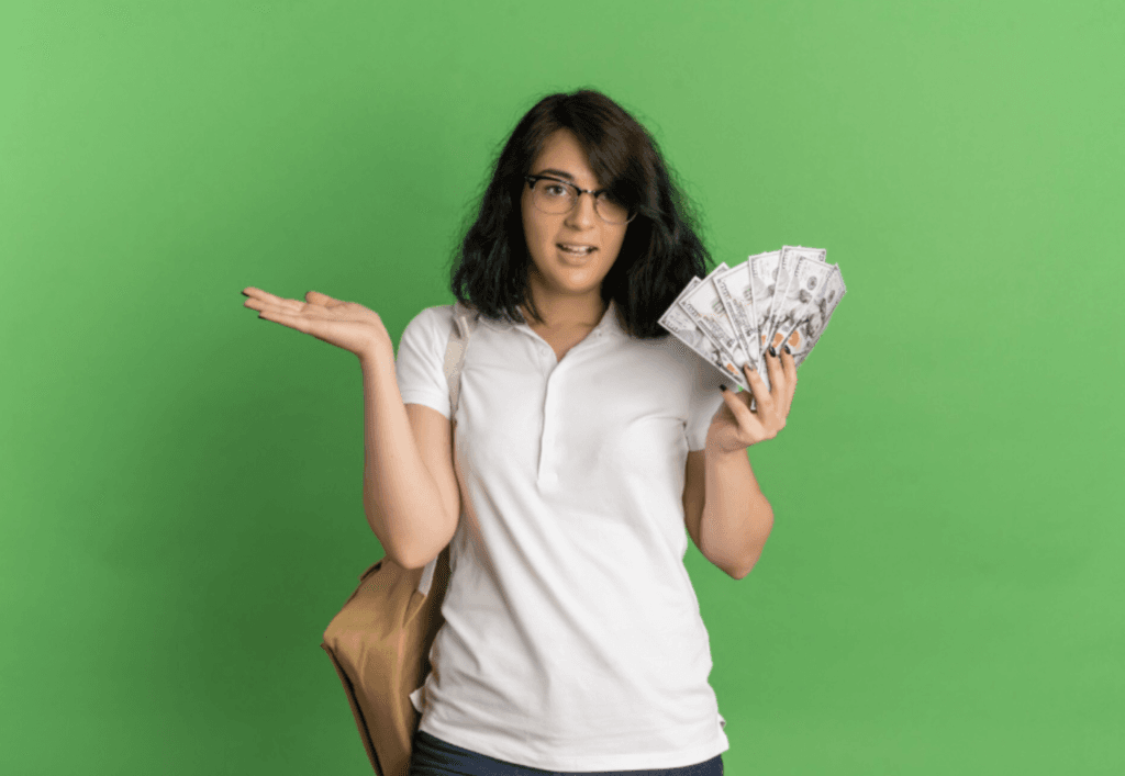 How Much Money Actually Reaches India After Deductions?